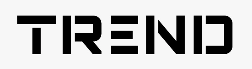 JAMES TREND DESIGNS – James Trend Designs